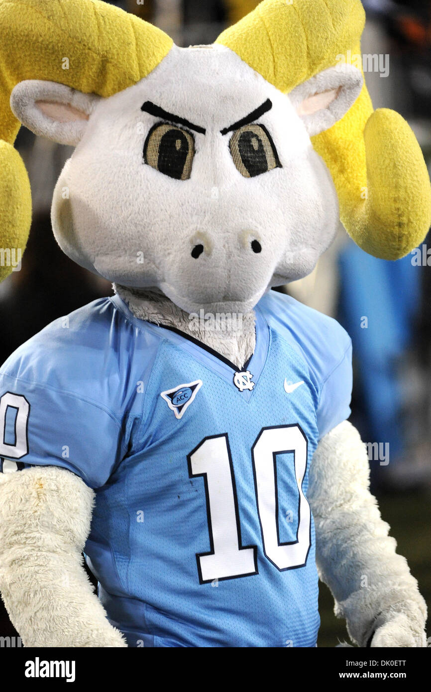 Dec. 30, 2010 - Nashville, Tennessee, United States of America - The ...