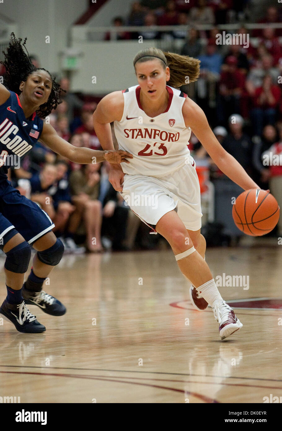 Jeanette hayes hi-res stock photography and images - Alamy