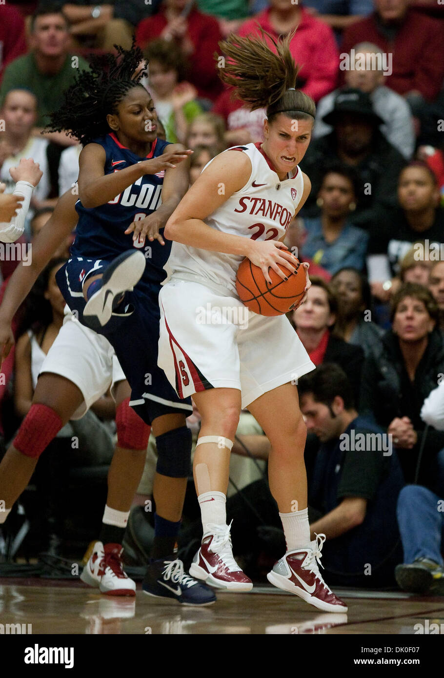 Jeanette hayes hi-res stock photography and images - Alamy