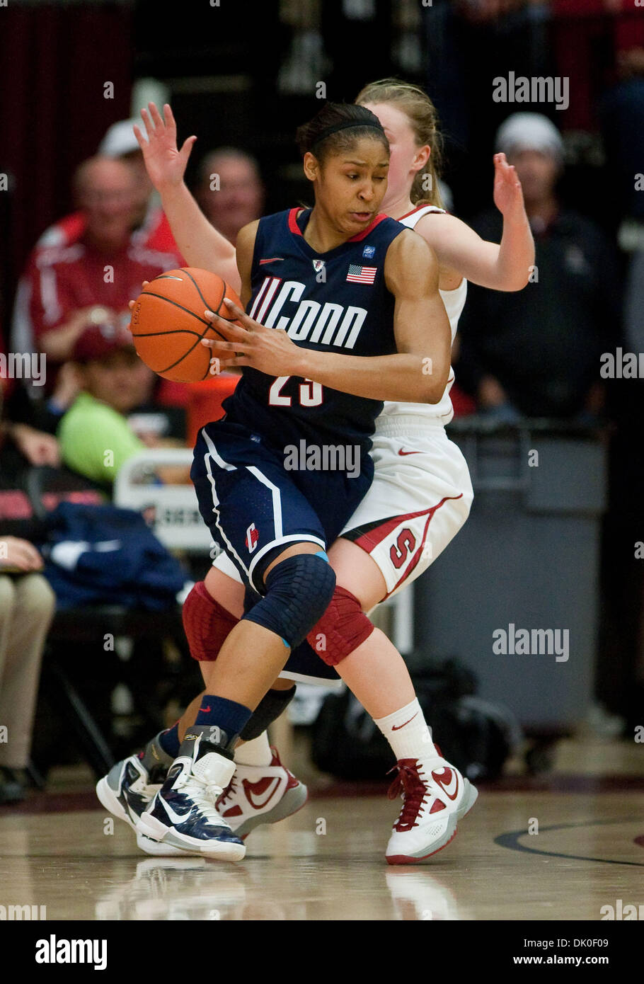 Maya moore hi-res stock photography and images - Alamy