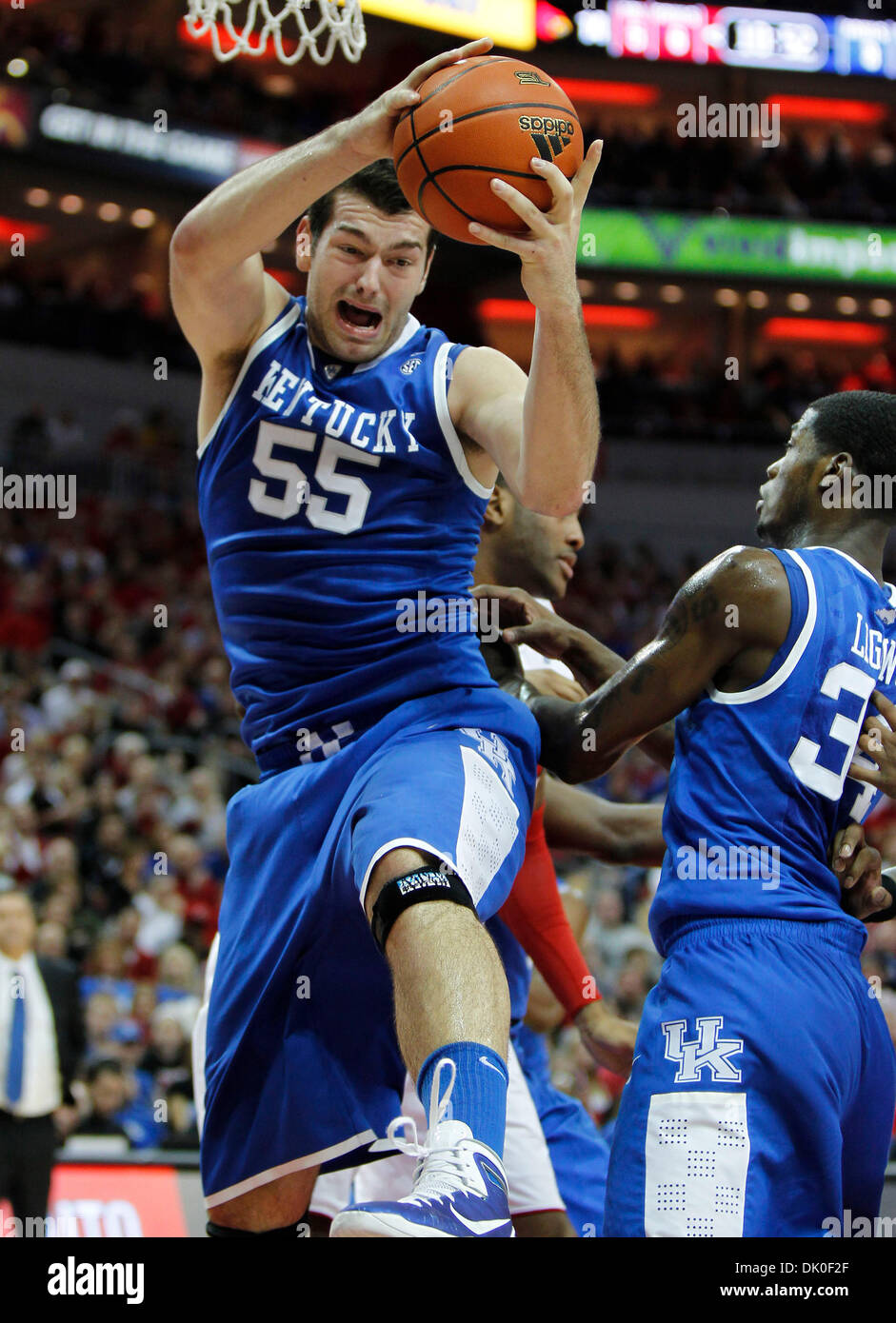 Harrellson hi-res stock photography and images - Alamy