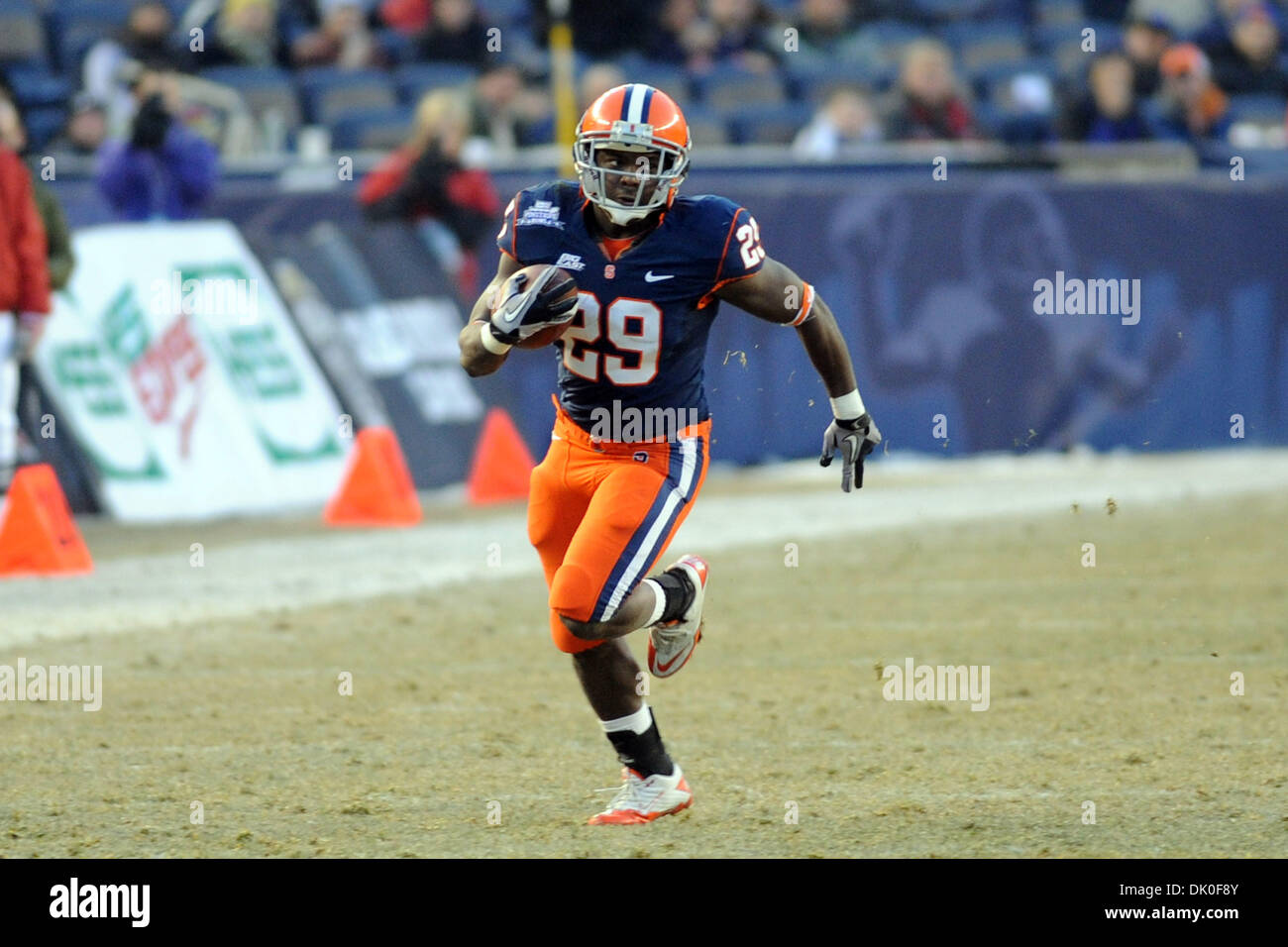 Bronx defenders hi-res stock photography and images - Alamy