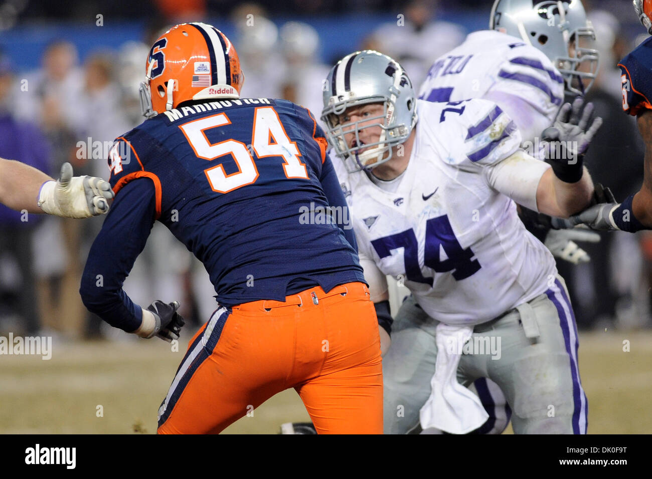 South bronx 2010 hi-res stock photography and images - Alamy