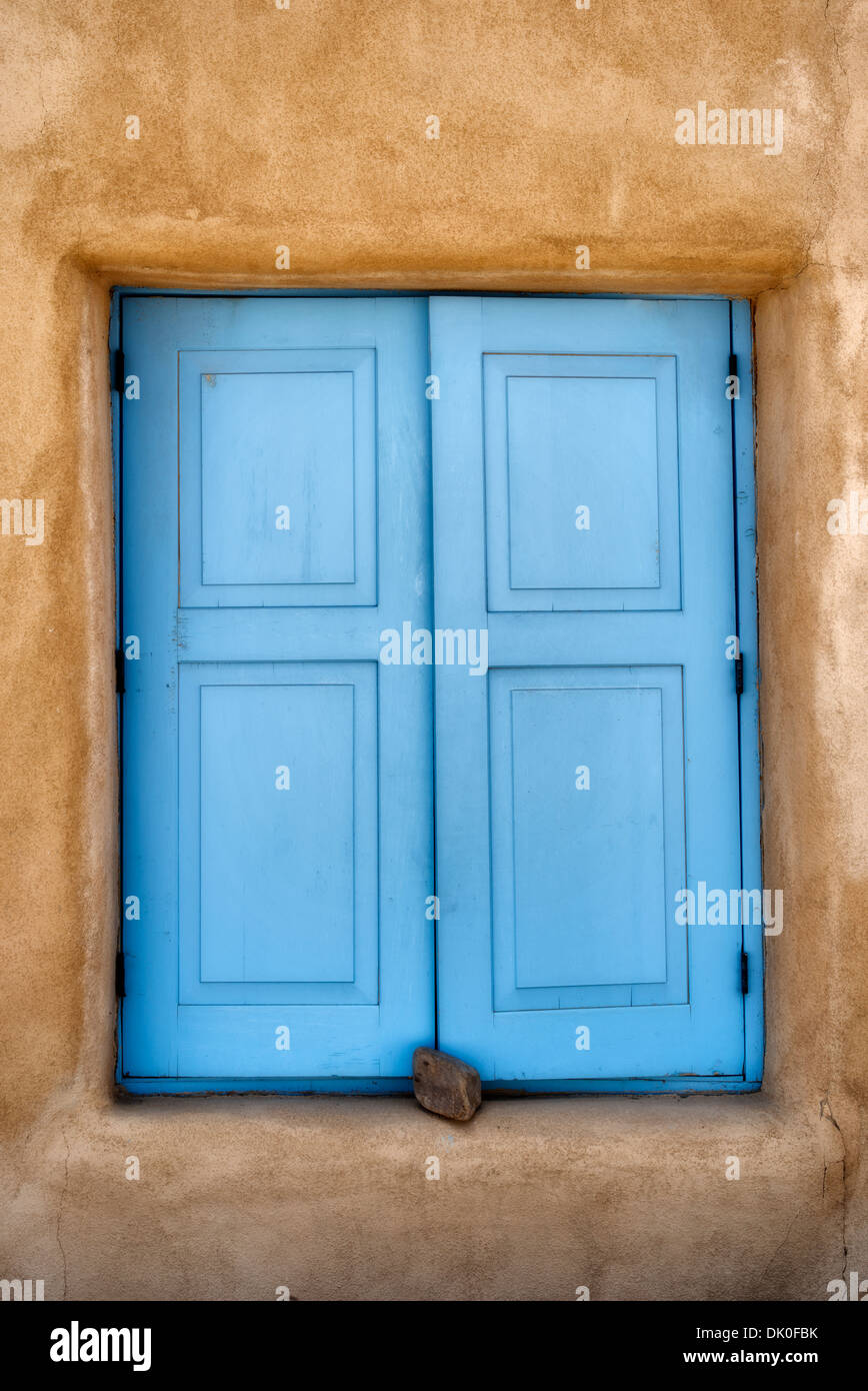 Closure hi-res stock photography and images - Alamy