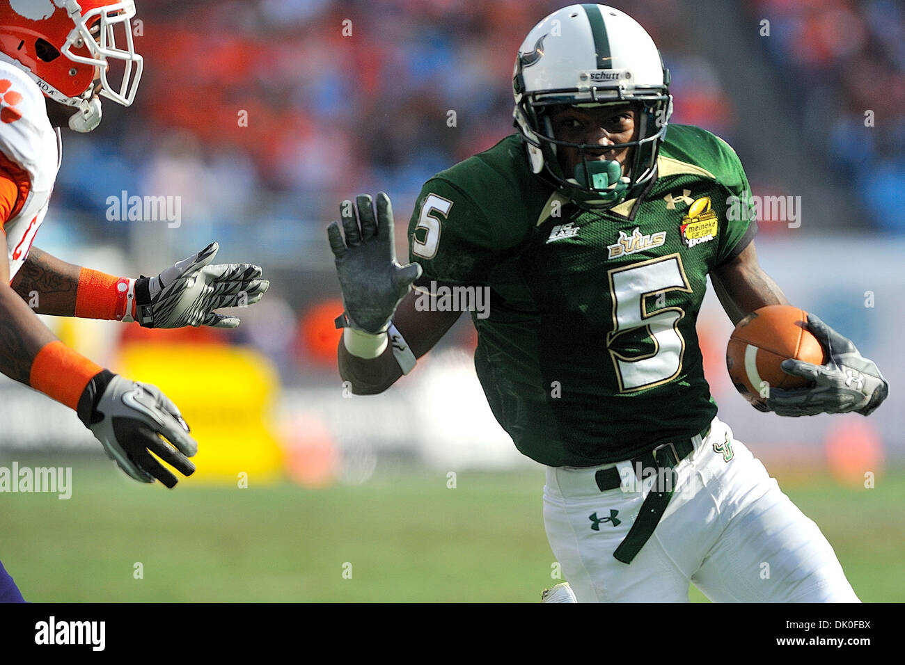 Lindsey lamar hi-res stock photography and images - Alamy