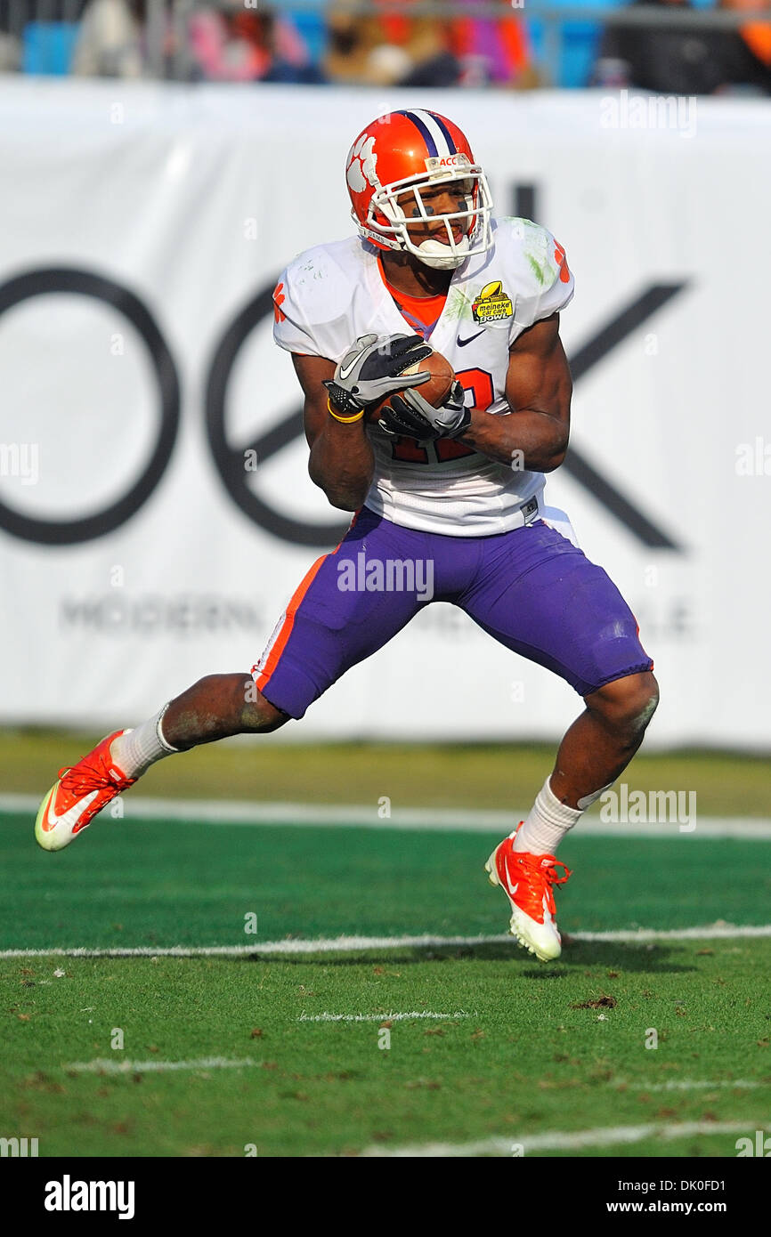 Marcus Gilchrist Chargers 2022