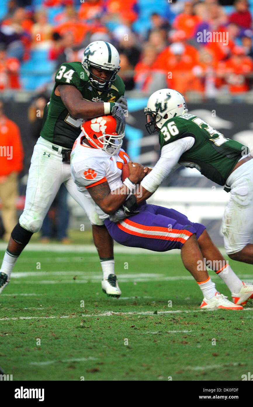 Sam barrington hi-res stock photography and images - Alamy