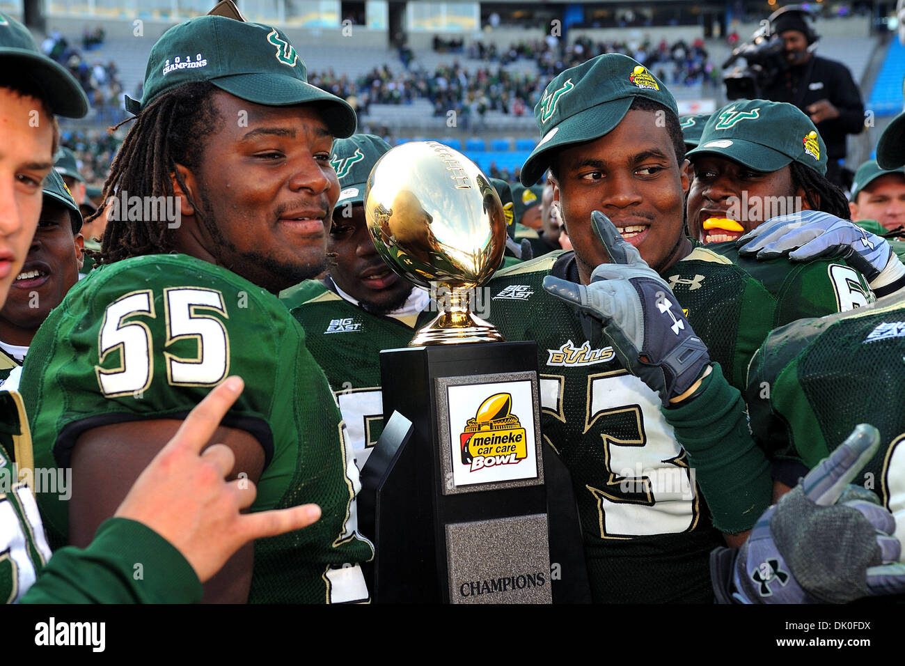 Acc Trophy High Resolution Stock Photography and Images - Alamy