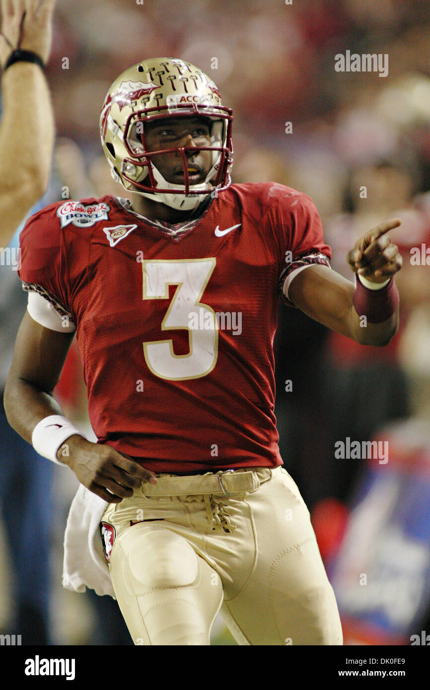 Christian Ponder Ej Manuel