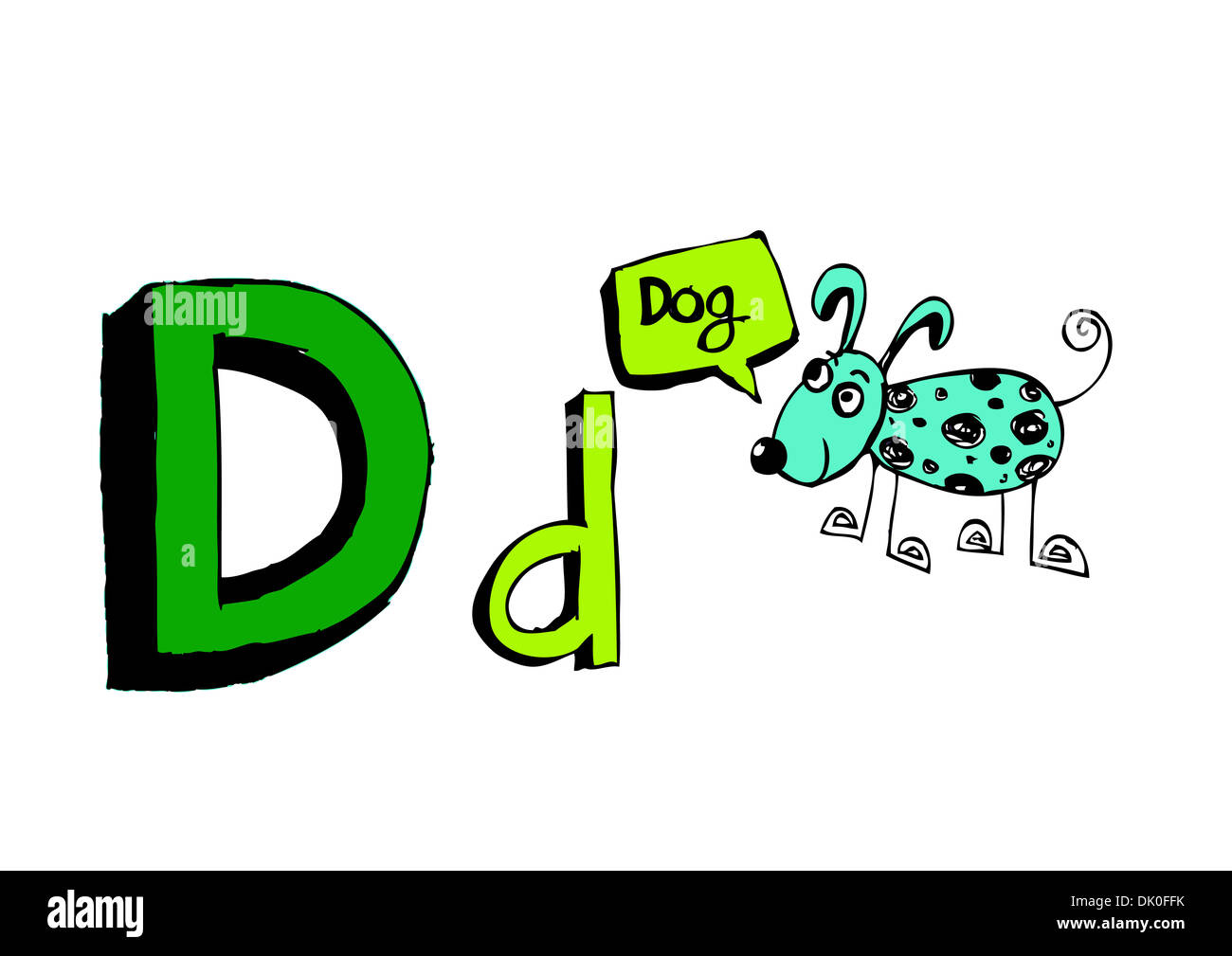 A B C D E F G H I J K L M N O P Q R S T U V W X Y Z Cartoon Text Font