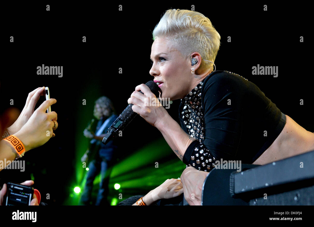 P 038 hi-res stock photography and images - Alamy