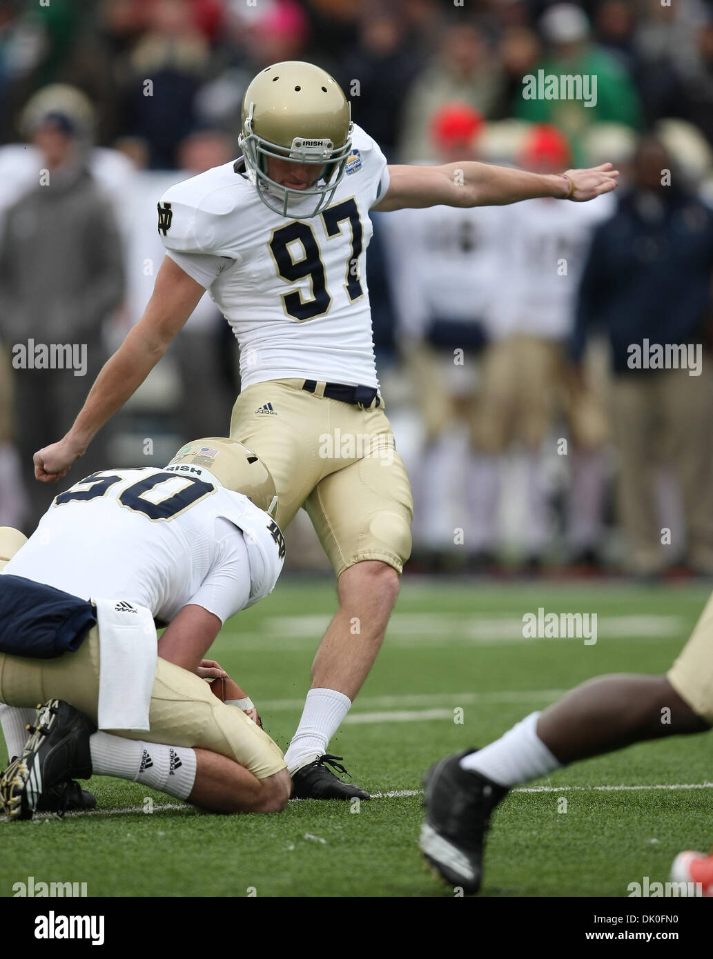 David Kavanagh High Resolution Stock Photography and Images - Alamy