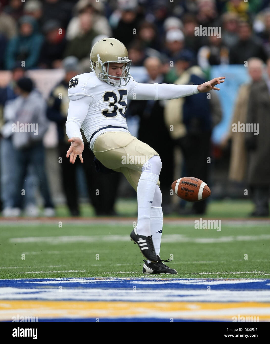 Ben turk hi-res stock photography and images - Alamy