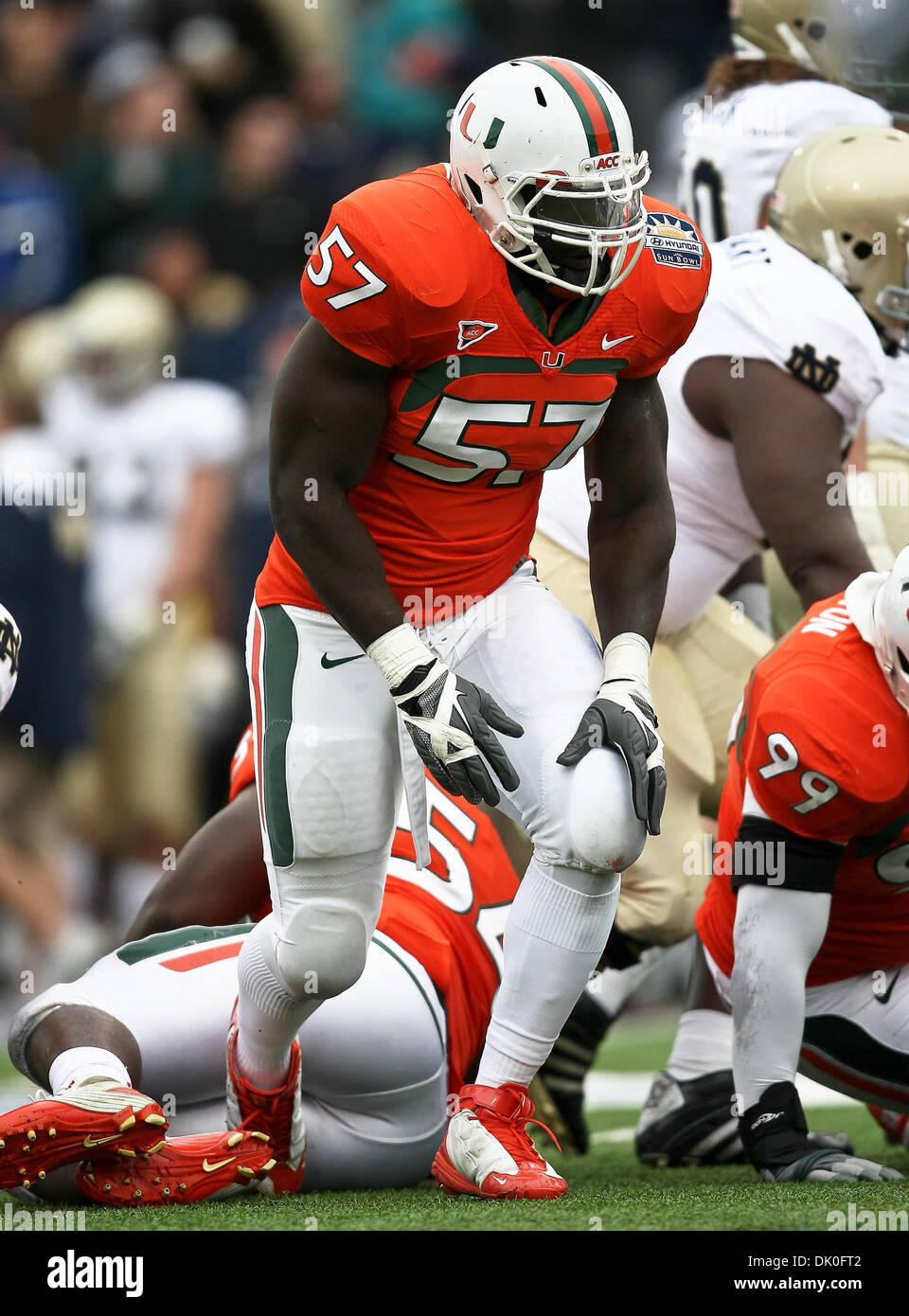 S 33 57 31 hi-res stock photography and images - Alamy