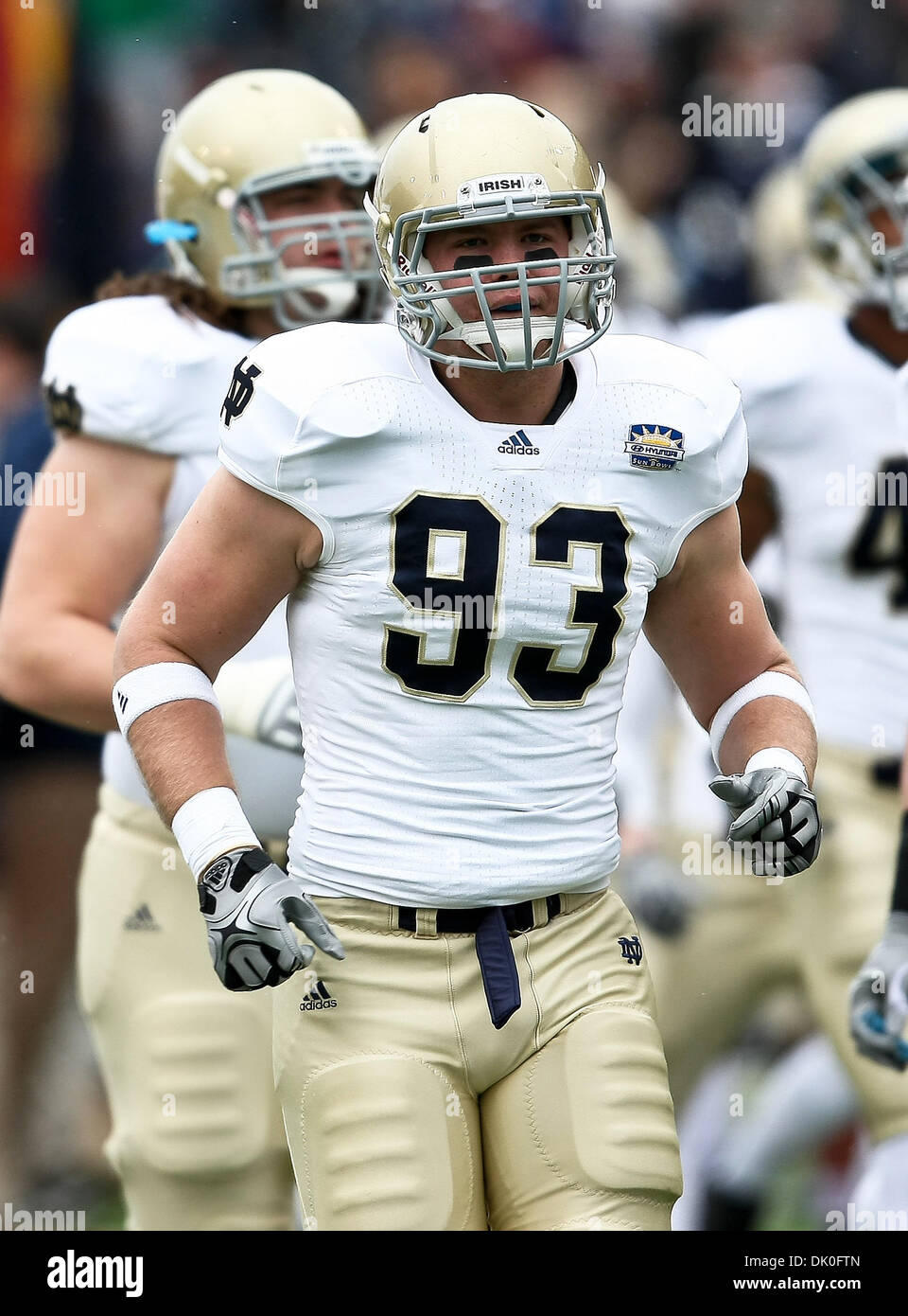 Heggie hi-res stock photography and images - Alamy