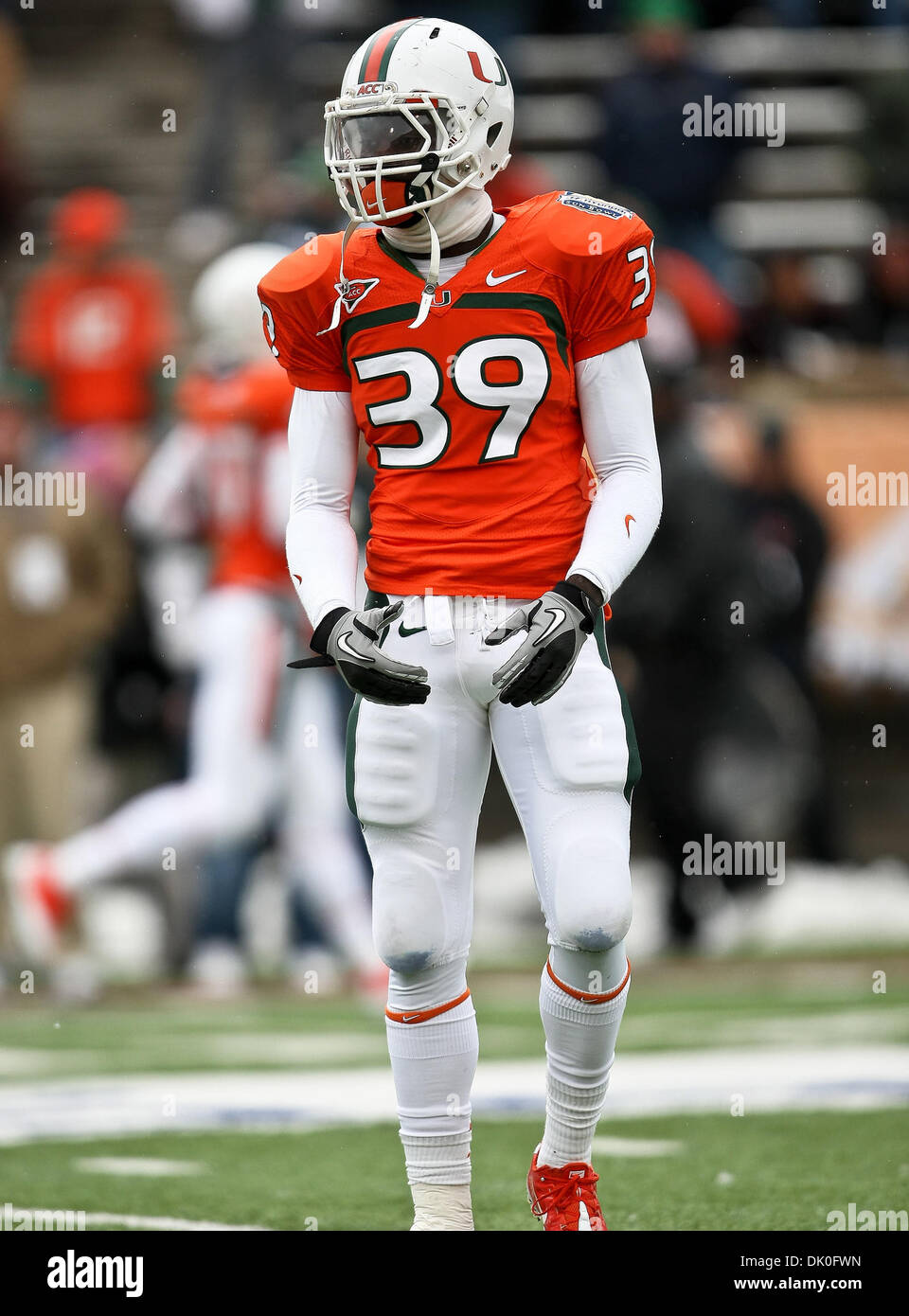 Tyrone cornileus hi-res stock photography and images - Alamy