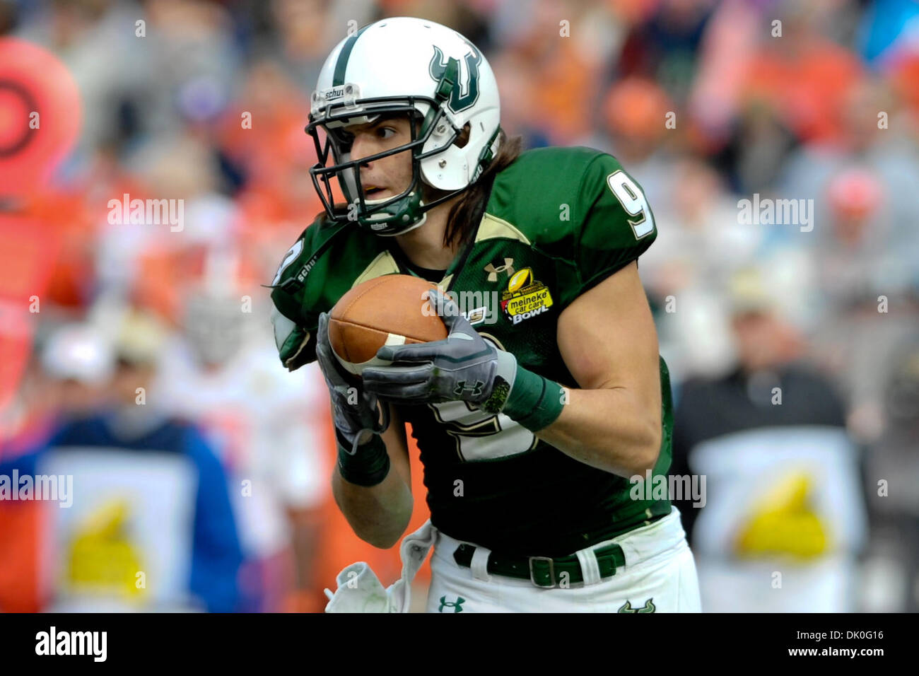 Charlotte landi hi-res stock photography and images - Alamy