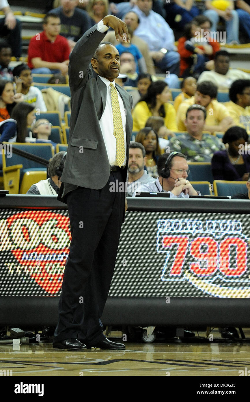 Tech _78 of 87_ jpg hi-res stock photography and images - Alamy