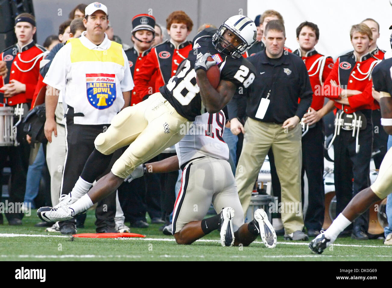 Murray Sanders High Resolution Stock Photography and Images - Alamy