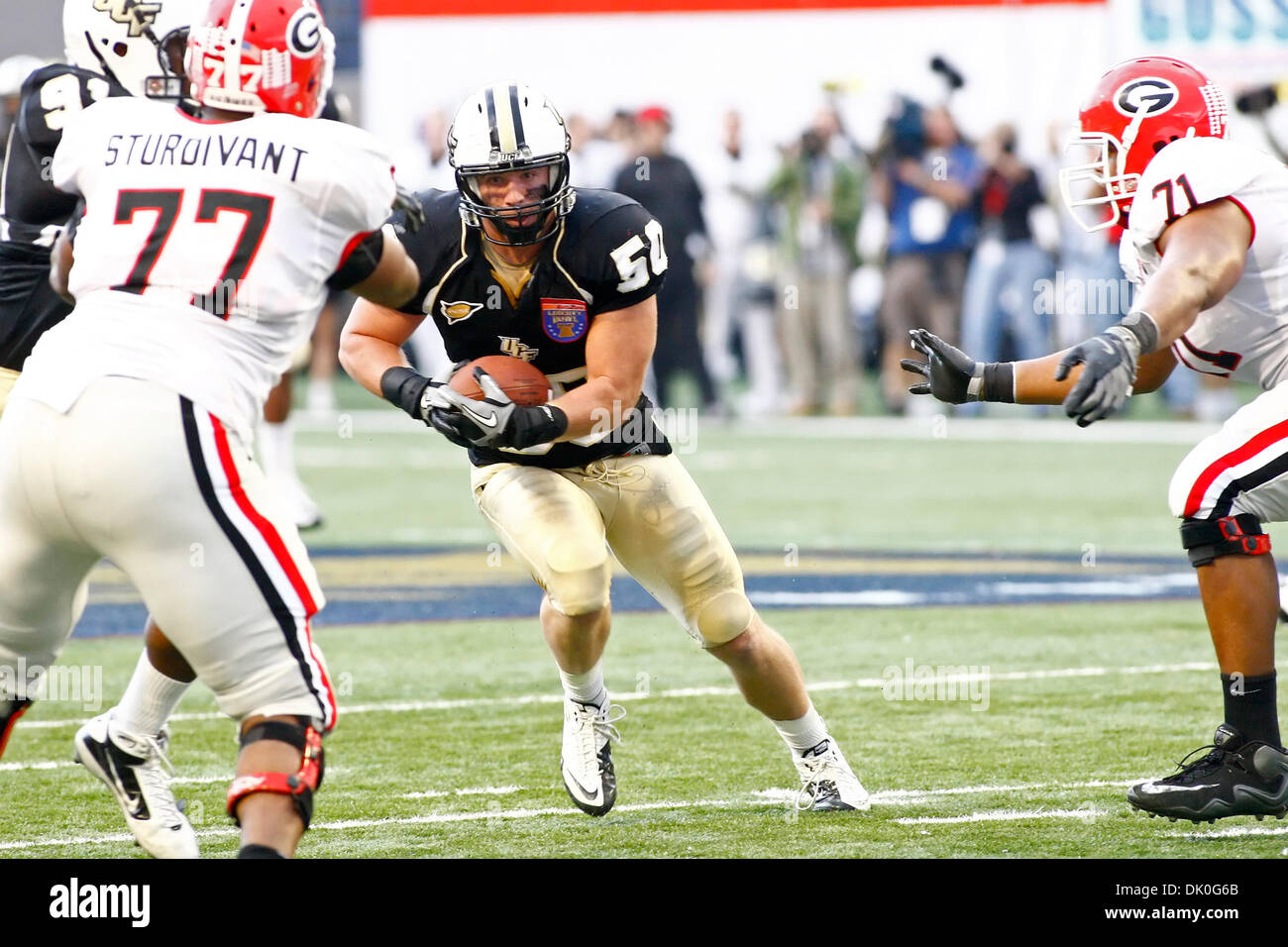 Linam hi-res stock photography and images - Alamy