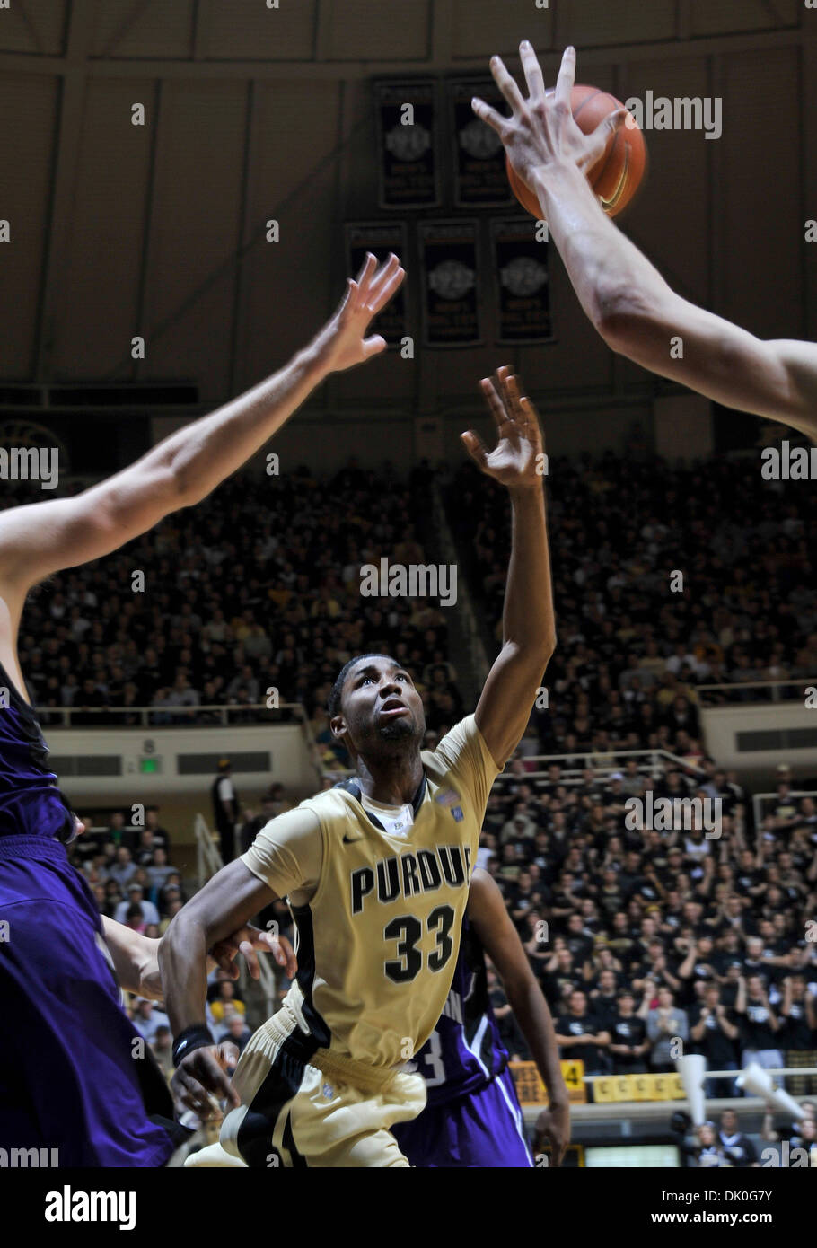 Sandra moore hi-res stock photography and images - Alamy