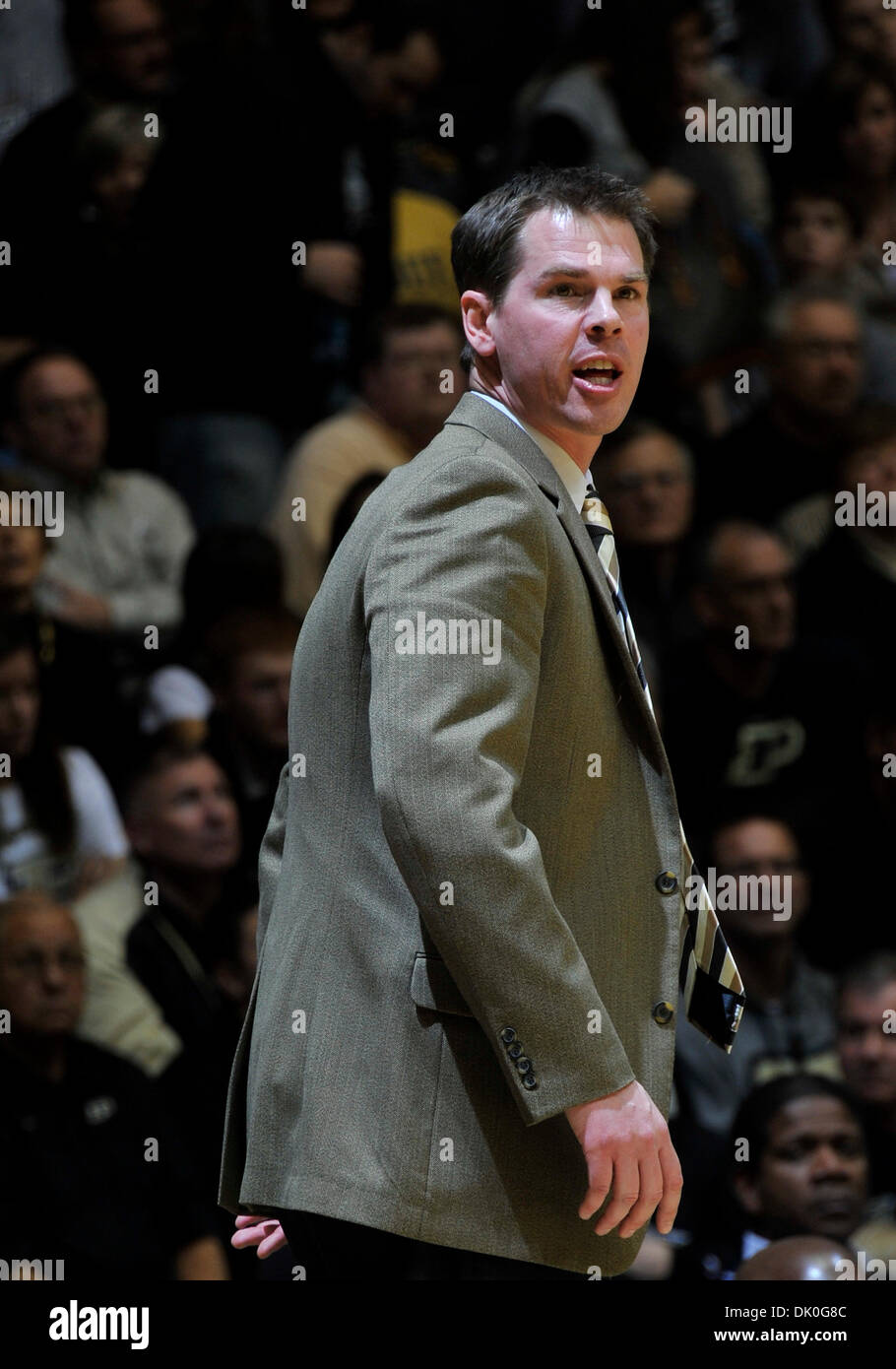 Paul lusk hi-res stock photography and images - Alamy