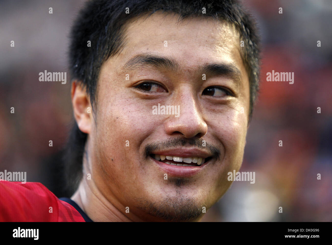 Mitsuo hi-res stock photography and images - Alamy