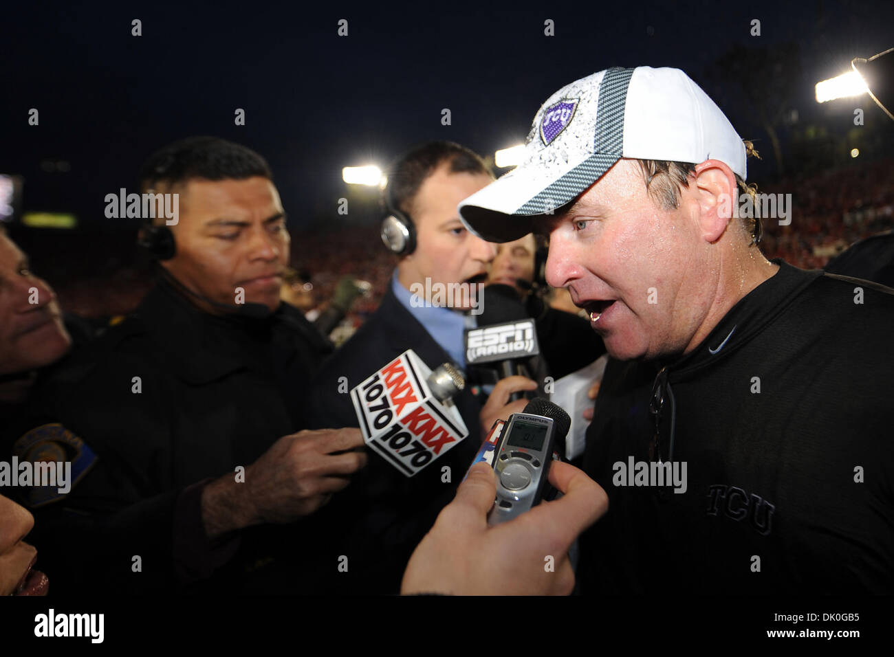 Matt patterson image sport hi-res stock photography and images - Alamy