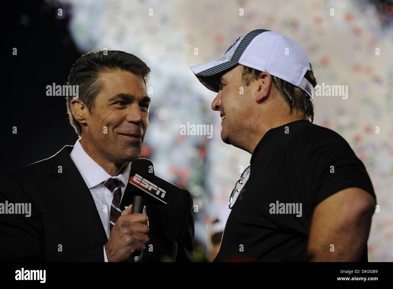 Chris fowler hi-res stock photography and images - Alamy