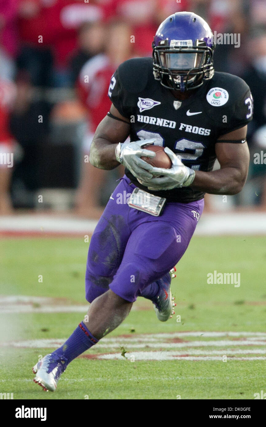 Waymon hi-res stock photography and images - Alamy