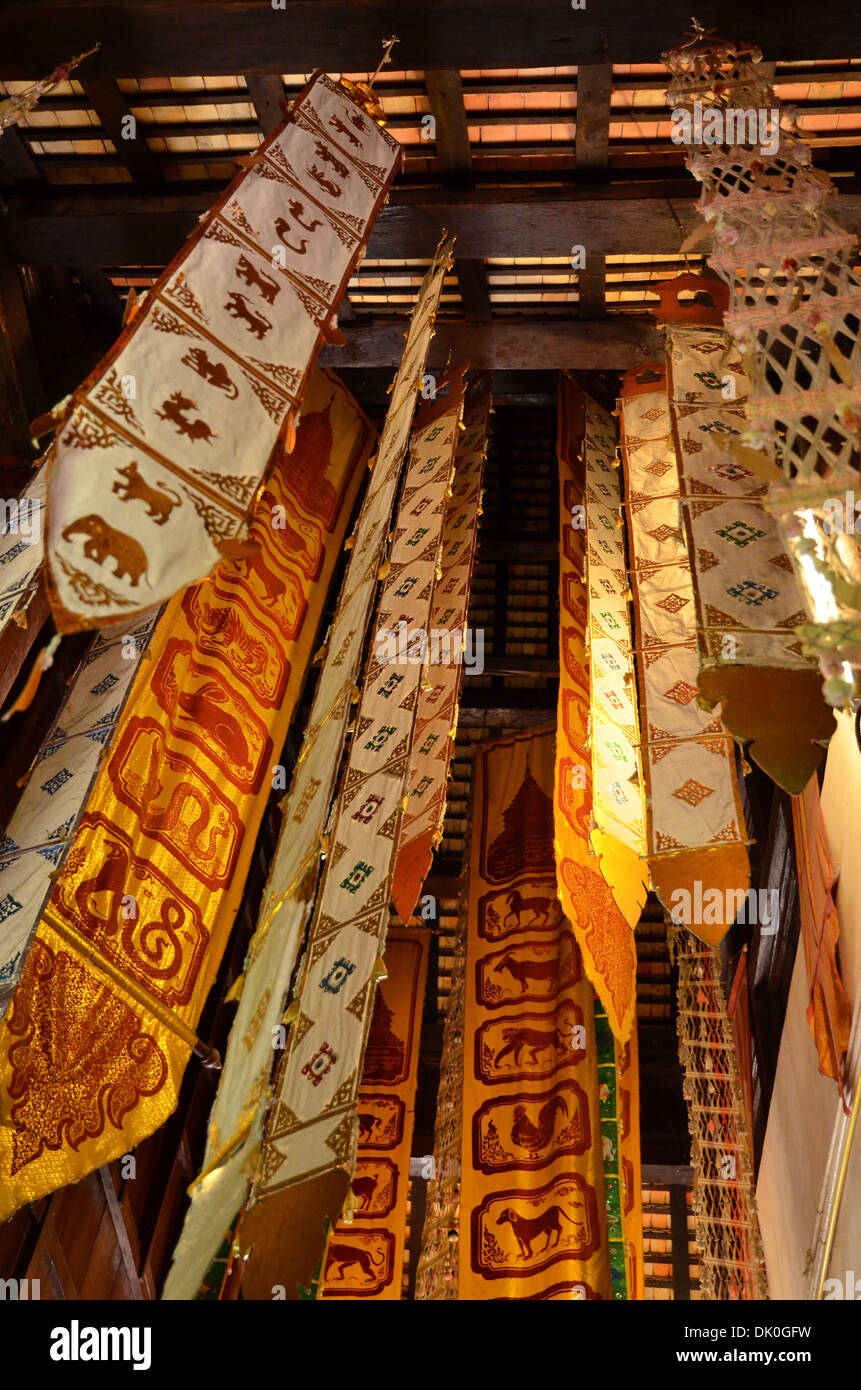 Toa symbol hi-res stock photography and images - Alamy