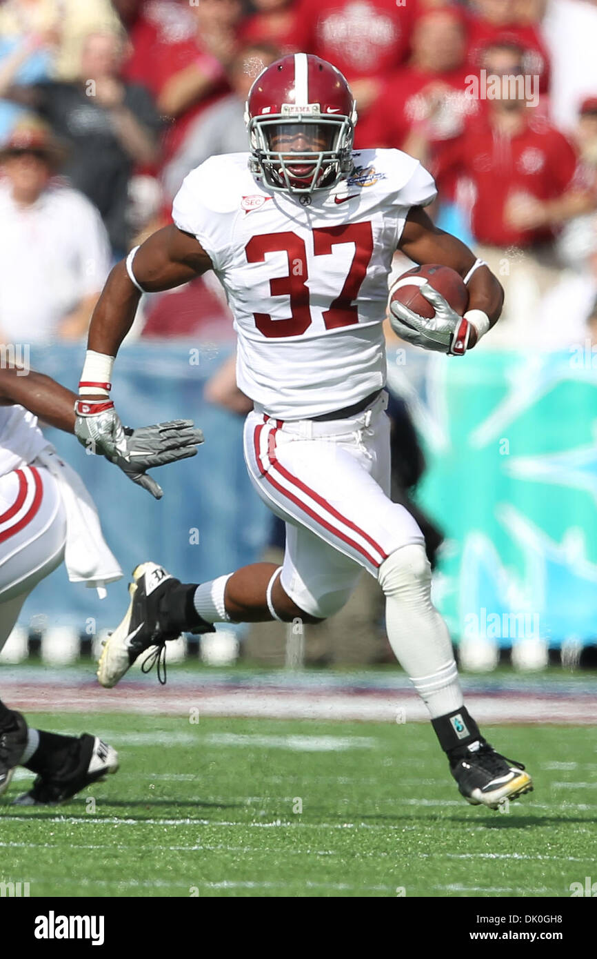 Robert jackson sec hi-res stock photography and images - Alamy