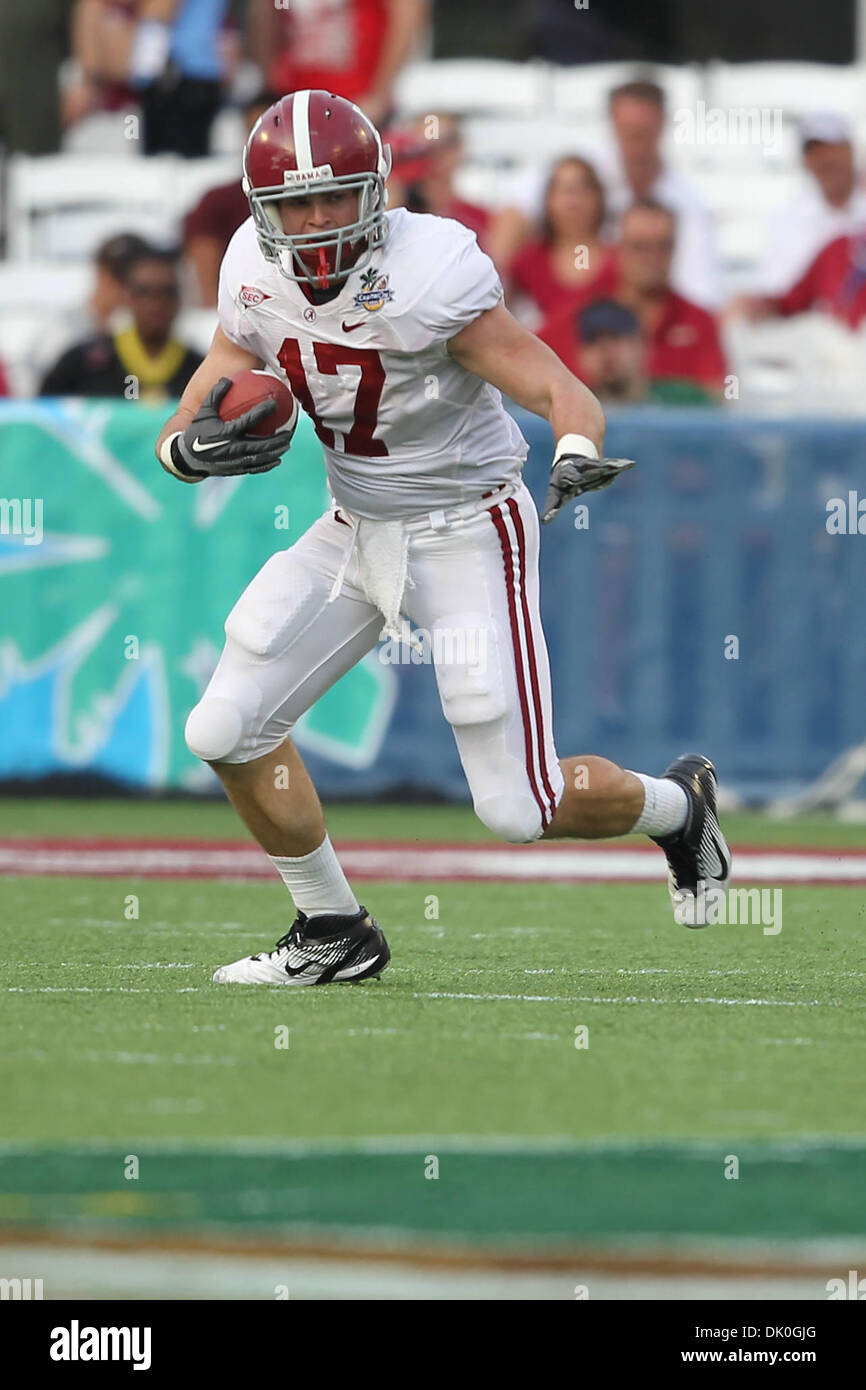 Brad smelley hi-res stock photography and images - Alamy