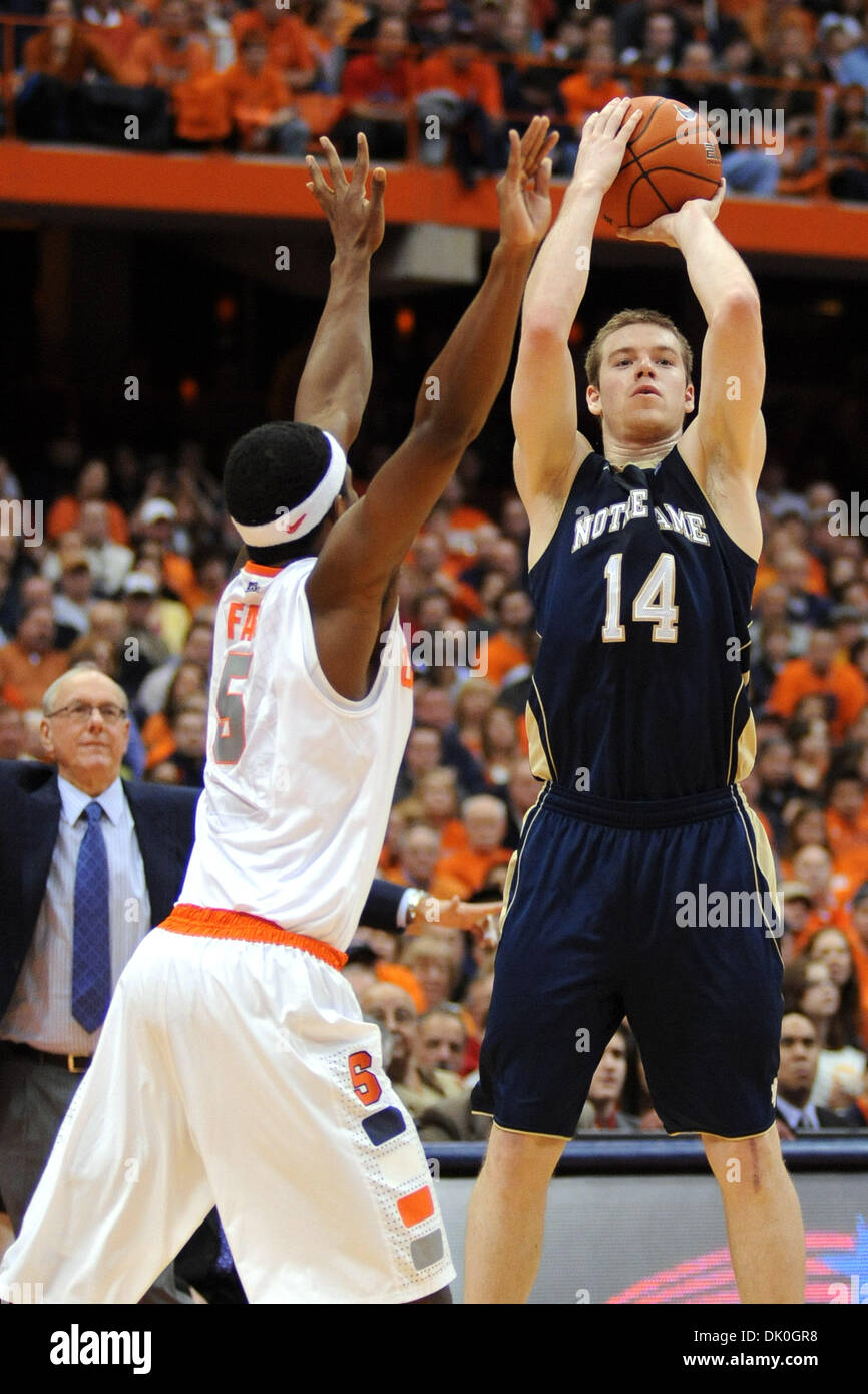 Michael C Martin High Resolution Stock Photography and Images - Alamy