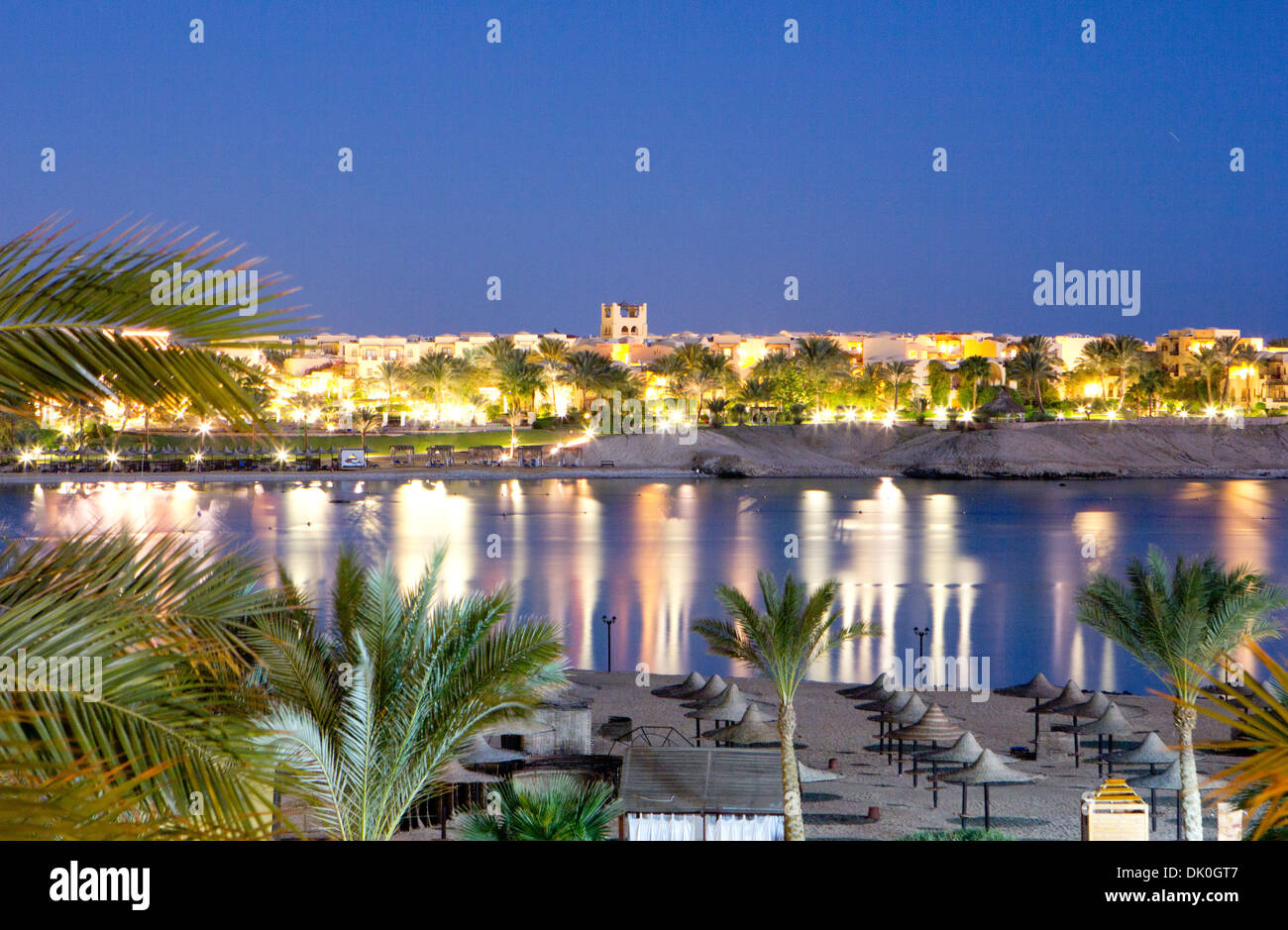 Marsa alam hi-res stock photography and images - Alamy