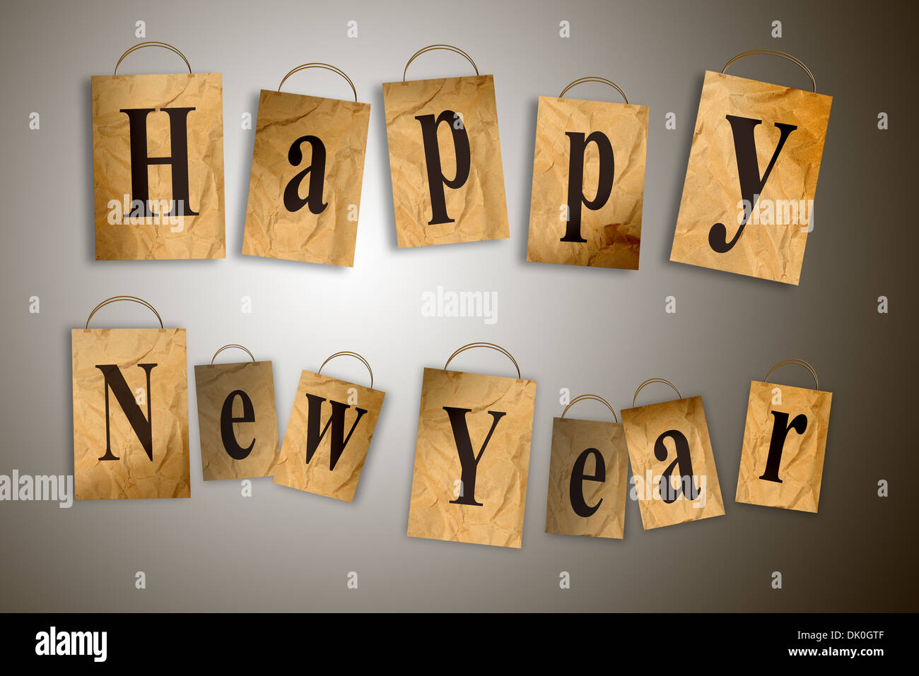 Italic letters hi-res stock photography and images - Alamy