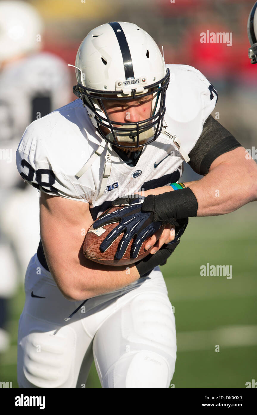 Zach zwinak hi-res stock photography and images - Alamy