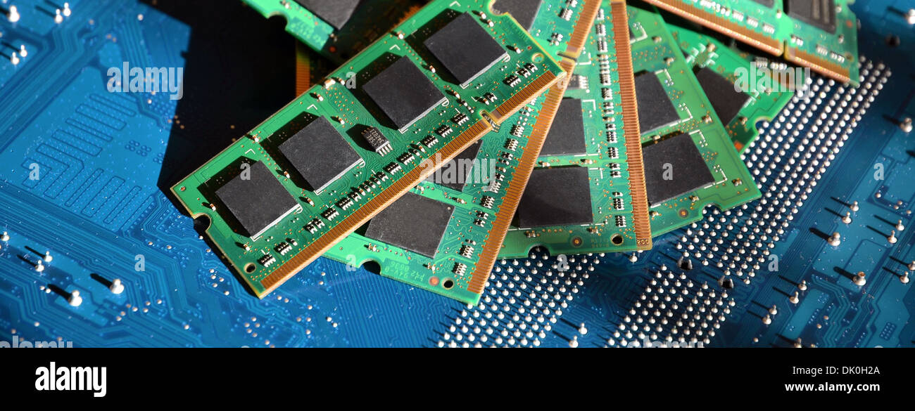 Tech details hi-res stock photography and images - Alamy