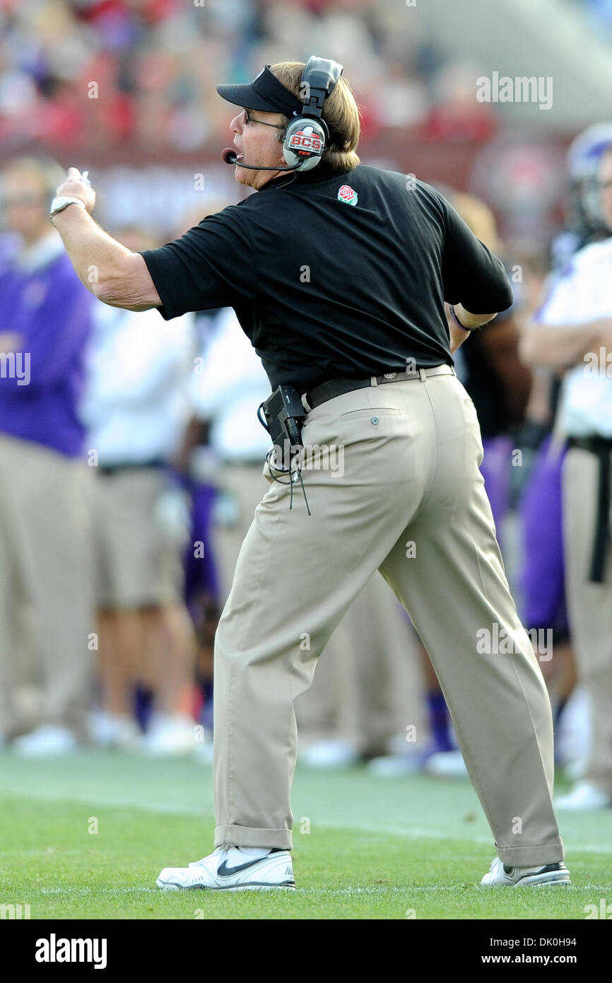 Matt patterson image sport hi-res stock photography and images - Alamy