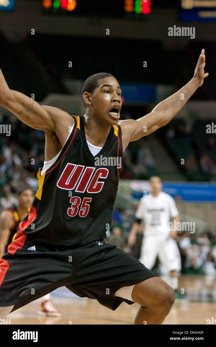 Birton hi-res stock photography and images - Alamy