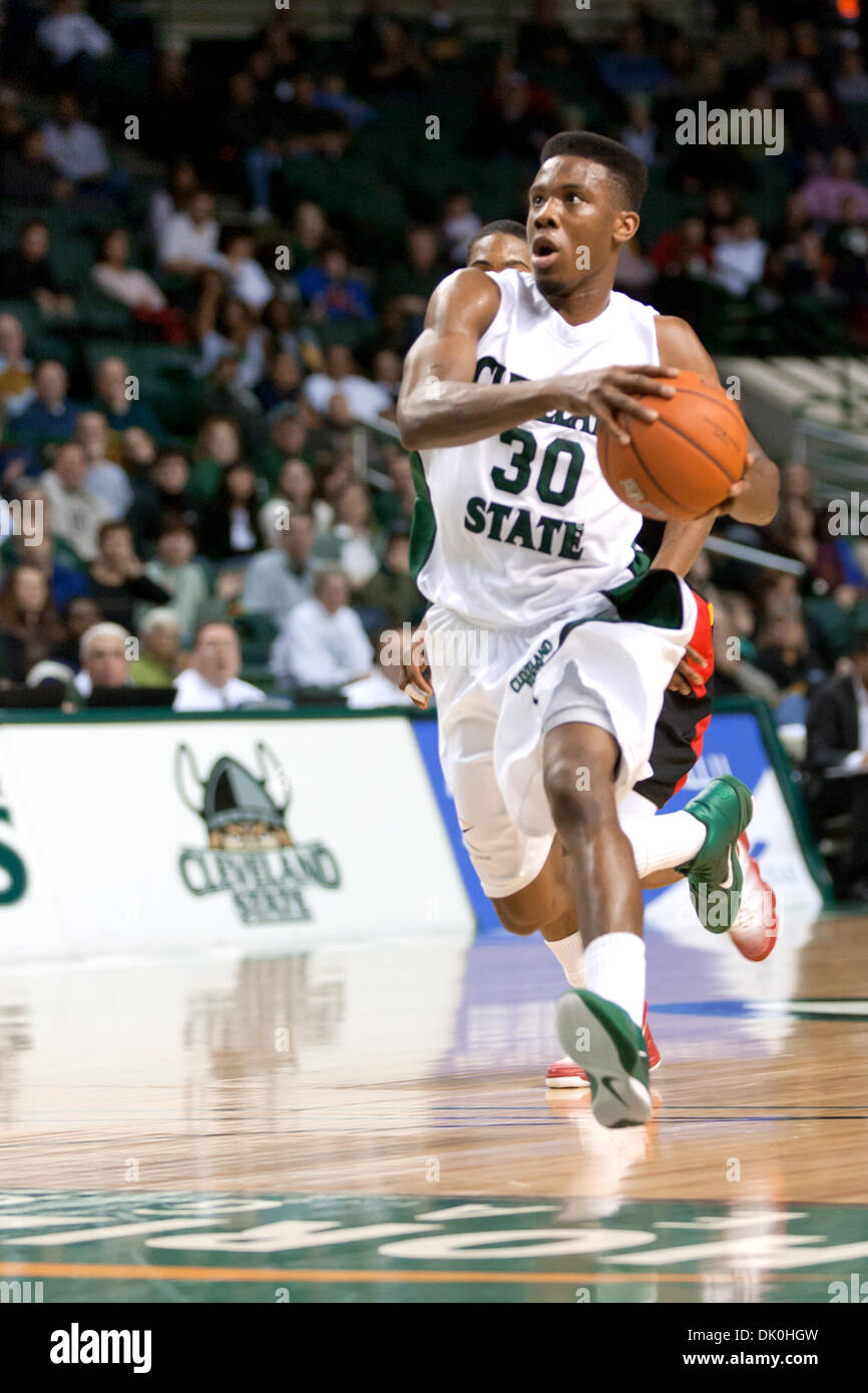 59 019 hi-res stock photography and images - Alamy