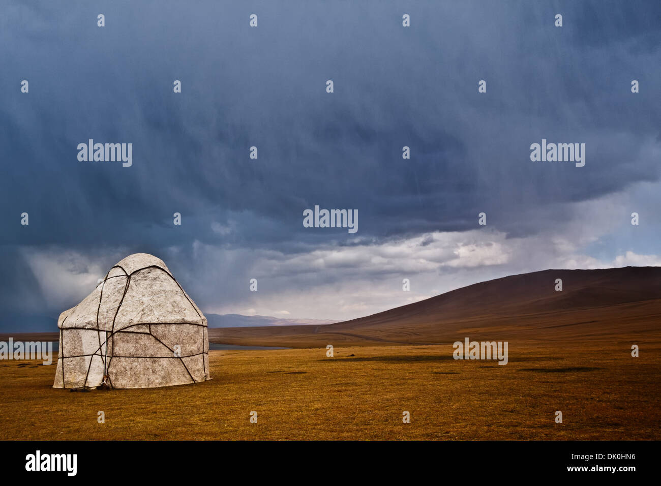 Son kul see hi-res stock photography and images - Alamy