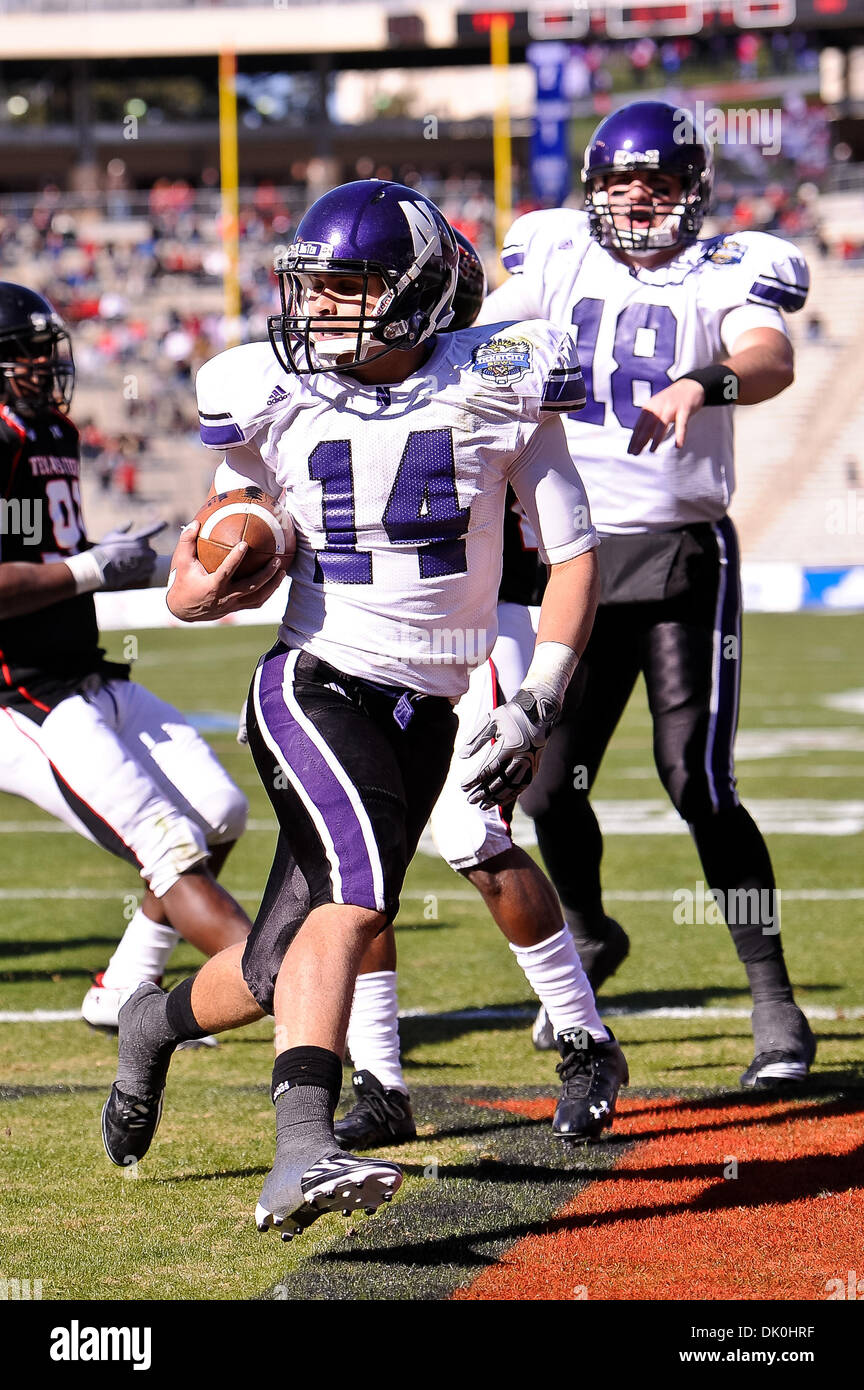 Kain colter hi-res stock photography and images - Alamy