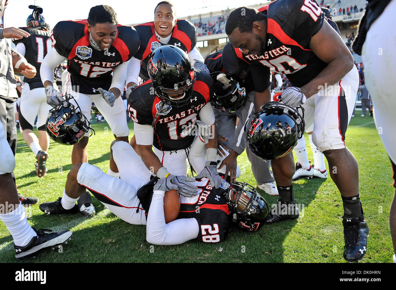 S 28 38 45 hi-res stock photography and images - Alamy