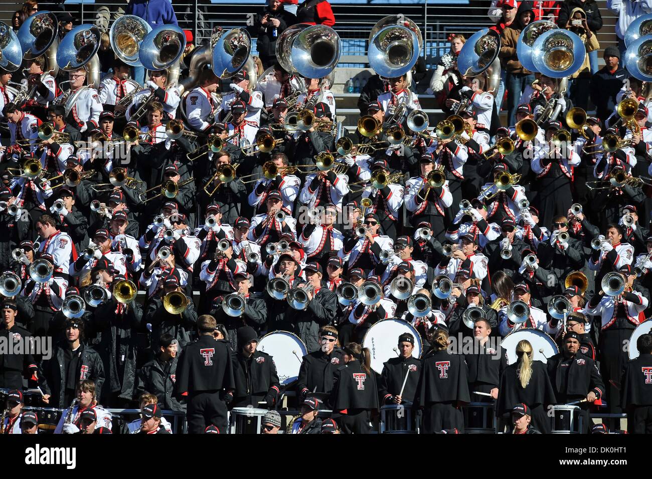 Band of raiders hi-res stock photography and images - Alamy