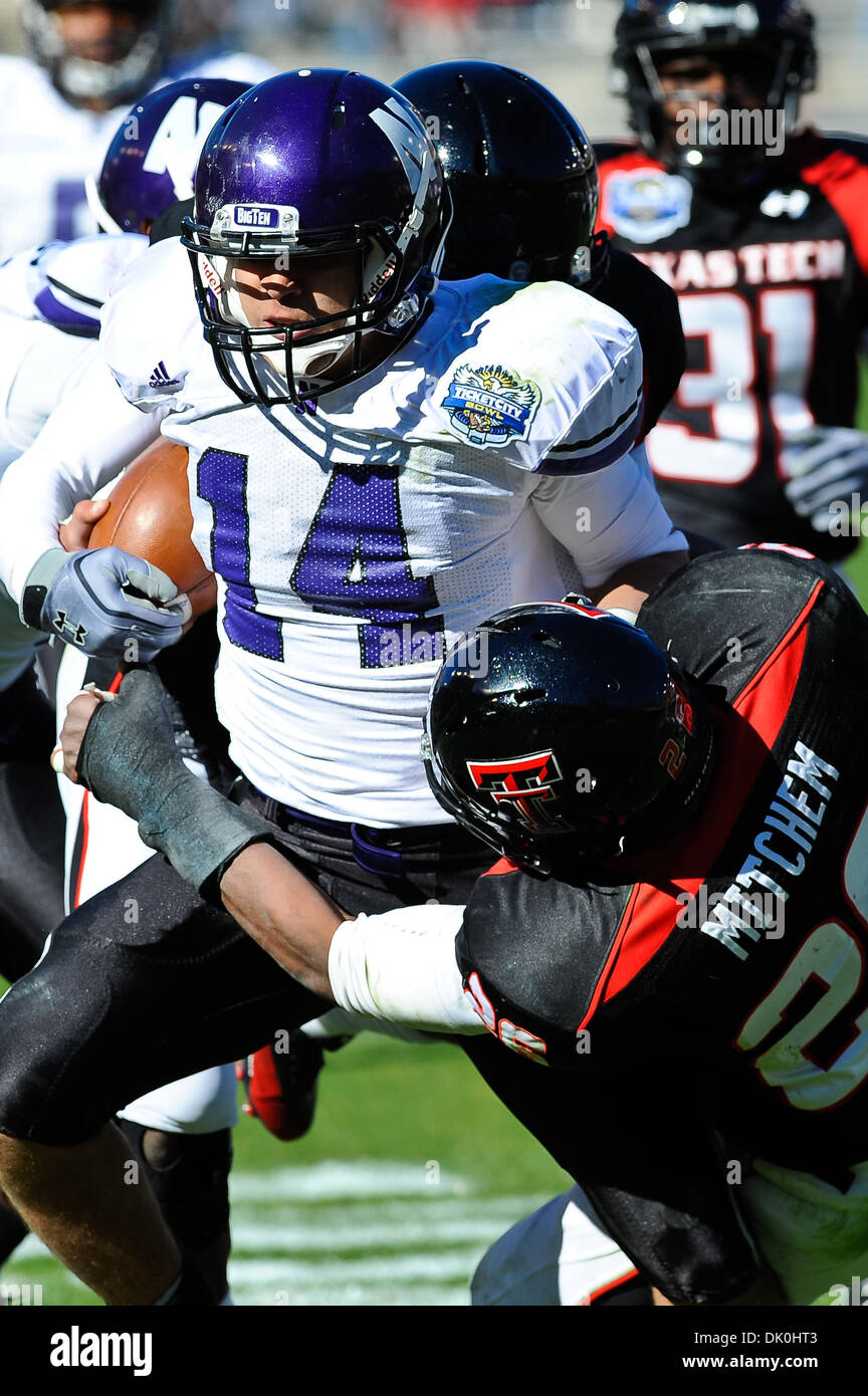 Kain colter hi-res stock photography and images - Alamy