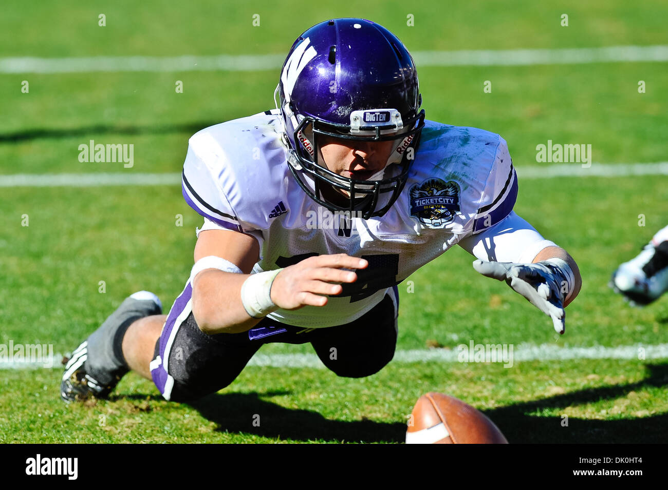 Kain colter hi-res stock photography and images - Alamy