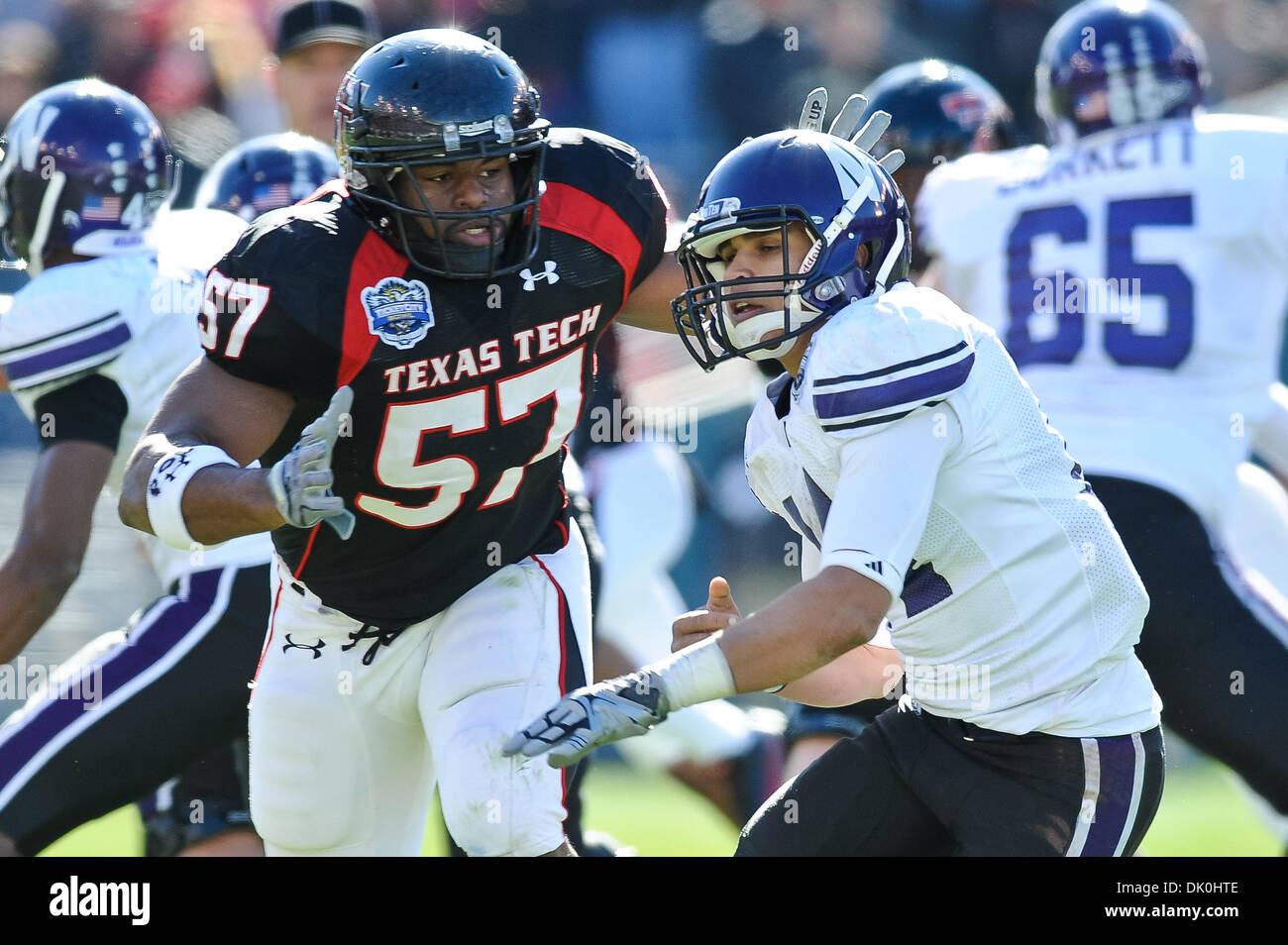 Kain colter hi-res stock photography and images - Alamy