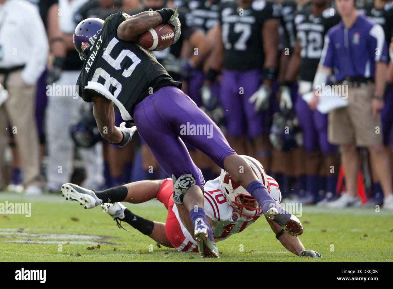 Devin smith hi-res stock photography and images - Alamy