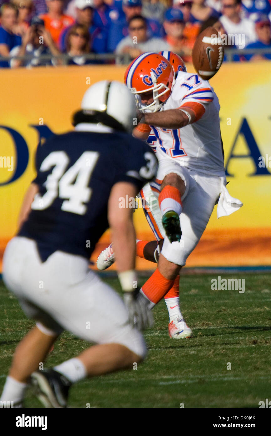 Chas smith hi-res stock photography and images - Alamy